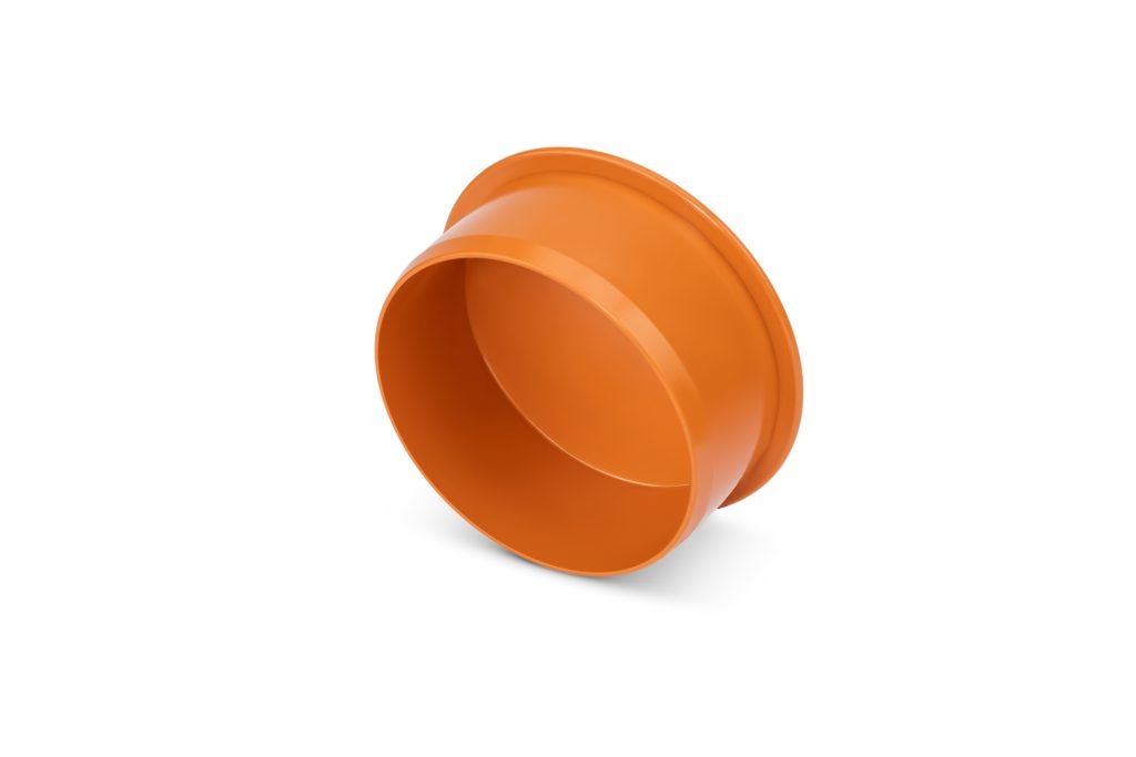 CAP 110mm - Al-Manar Plastic Factory